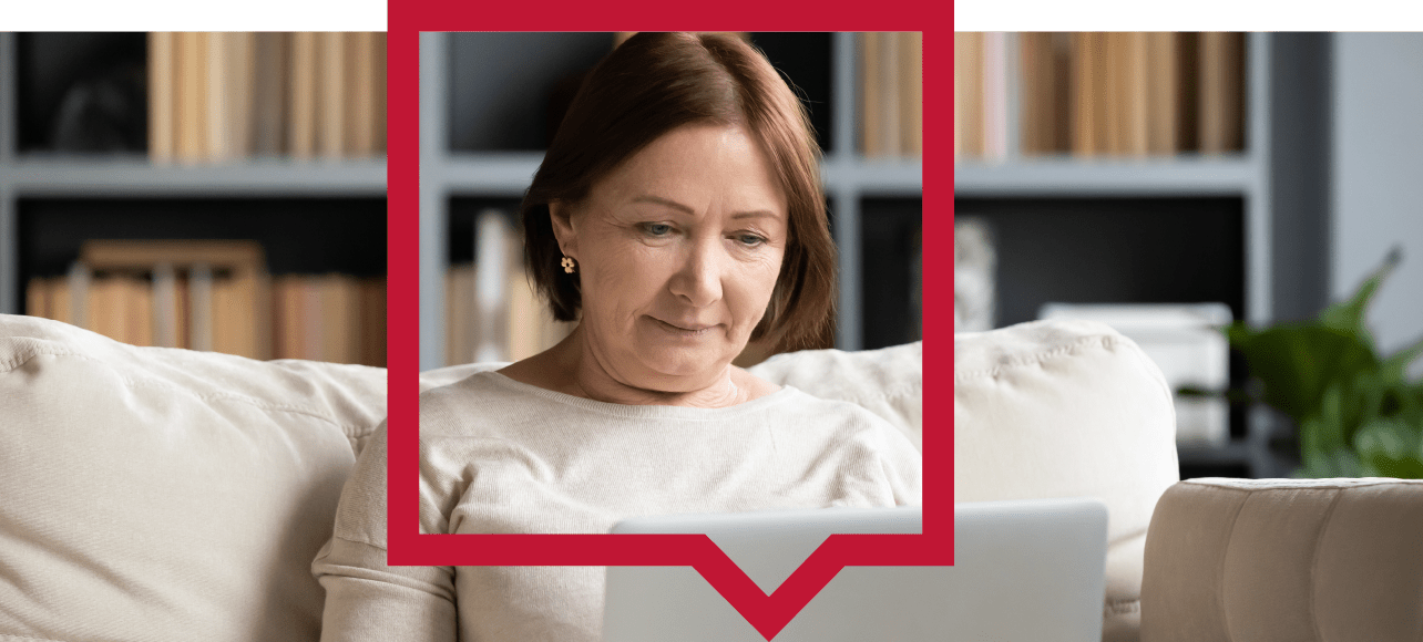 Lifetime Annuity & Scheme Pension | Product details