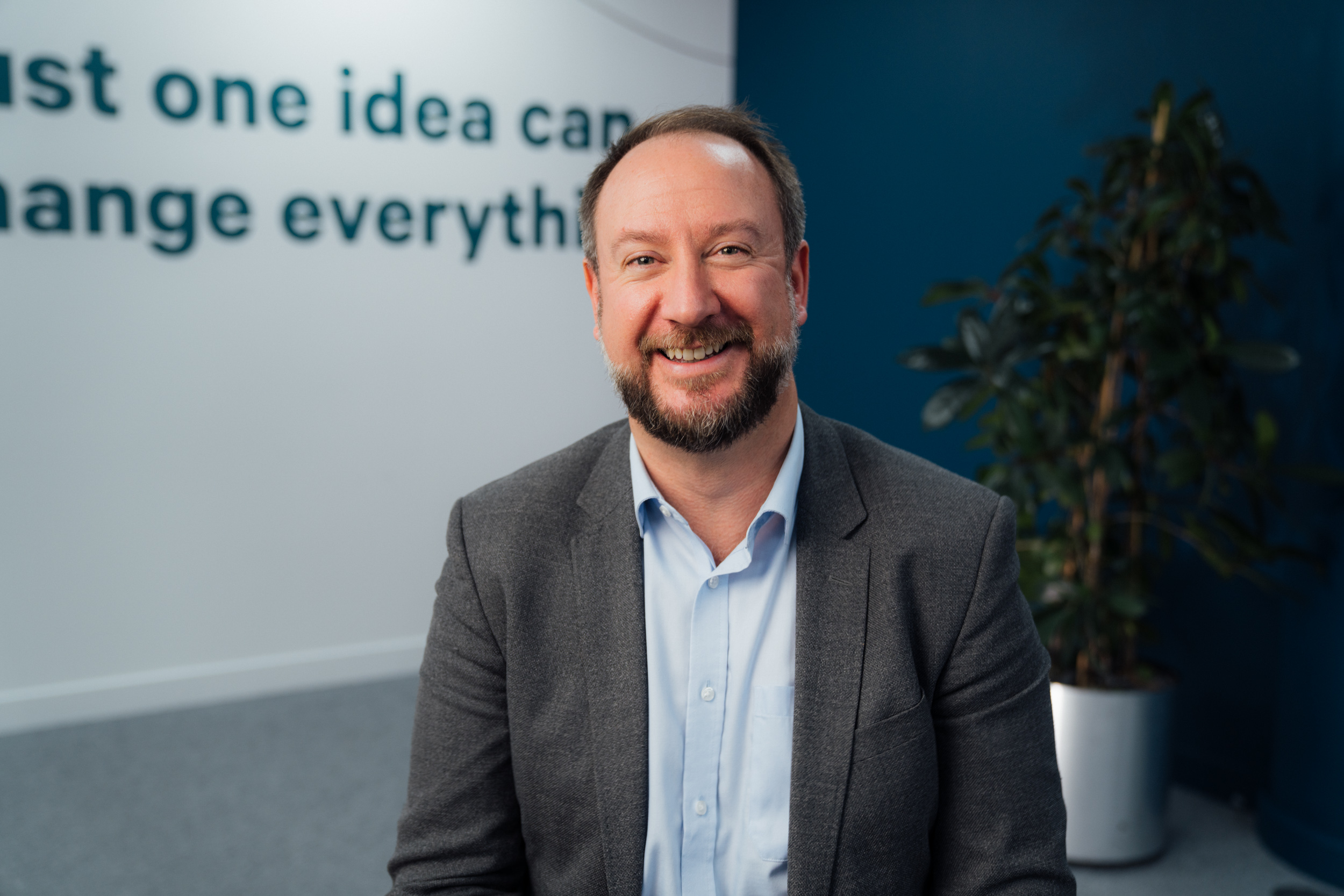 Dan Crook tips to employers