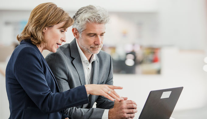 Our award-winning Wealth Preservation Account in estate planning ...