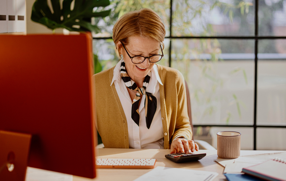 Customer Homepage and Resource Hub | Canada Life UK.