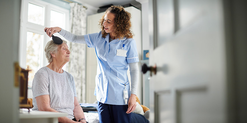 Customer Homepage and Resource Hub | Canada Life UK