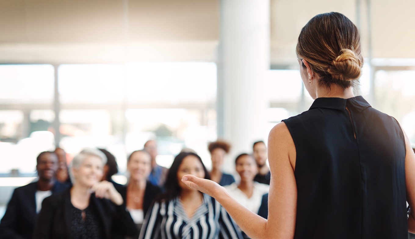 Our Colleague Networks| Canada Life UK