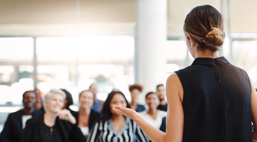 Careers - Working at Canada Life | Canada Life UK