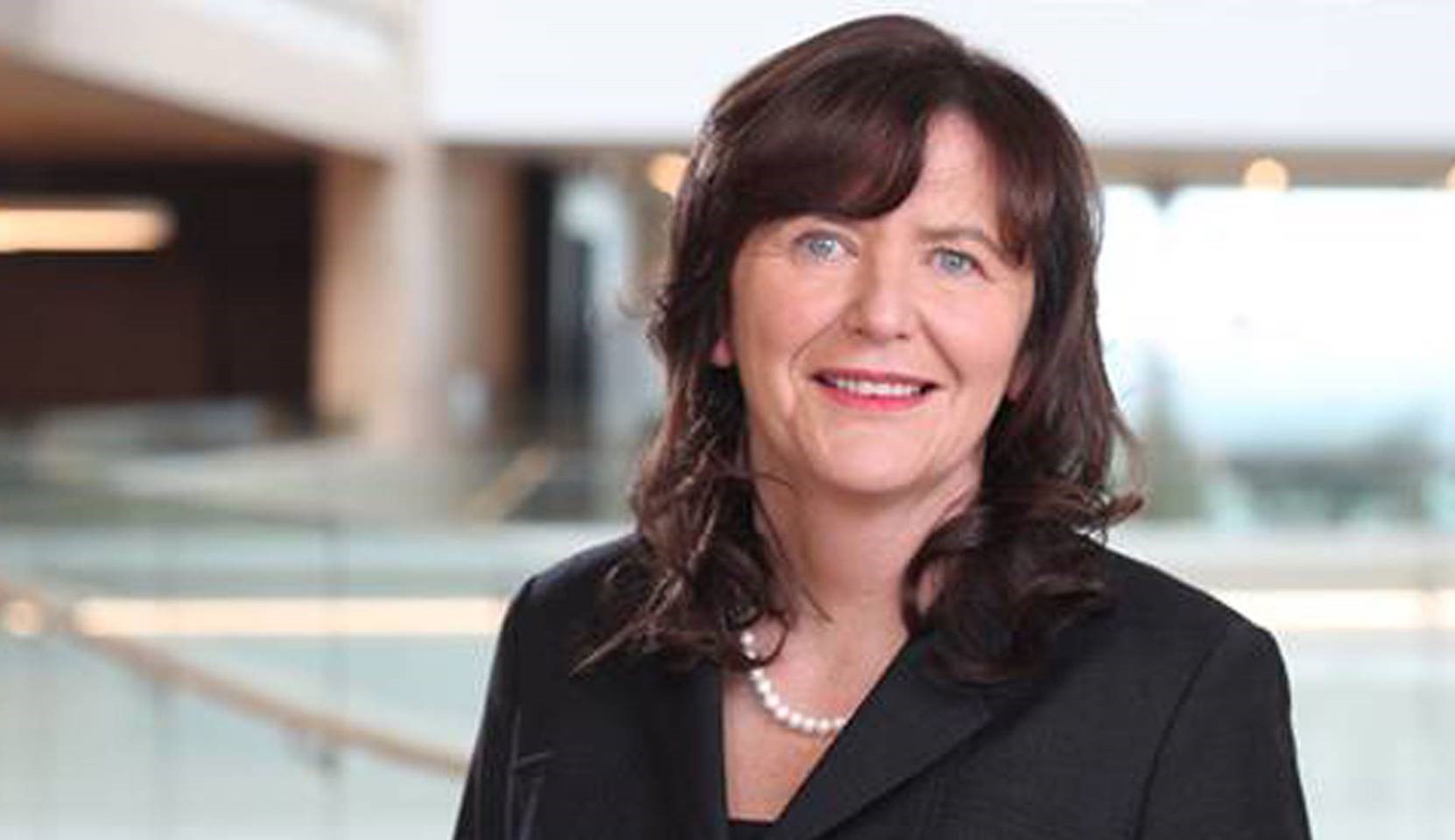 The Board – Corporate | Canada Life UK