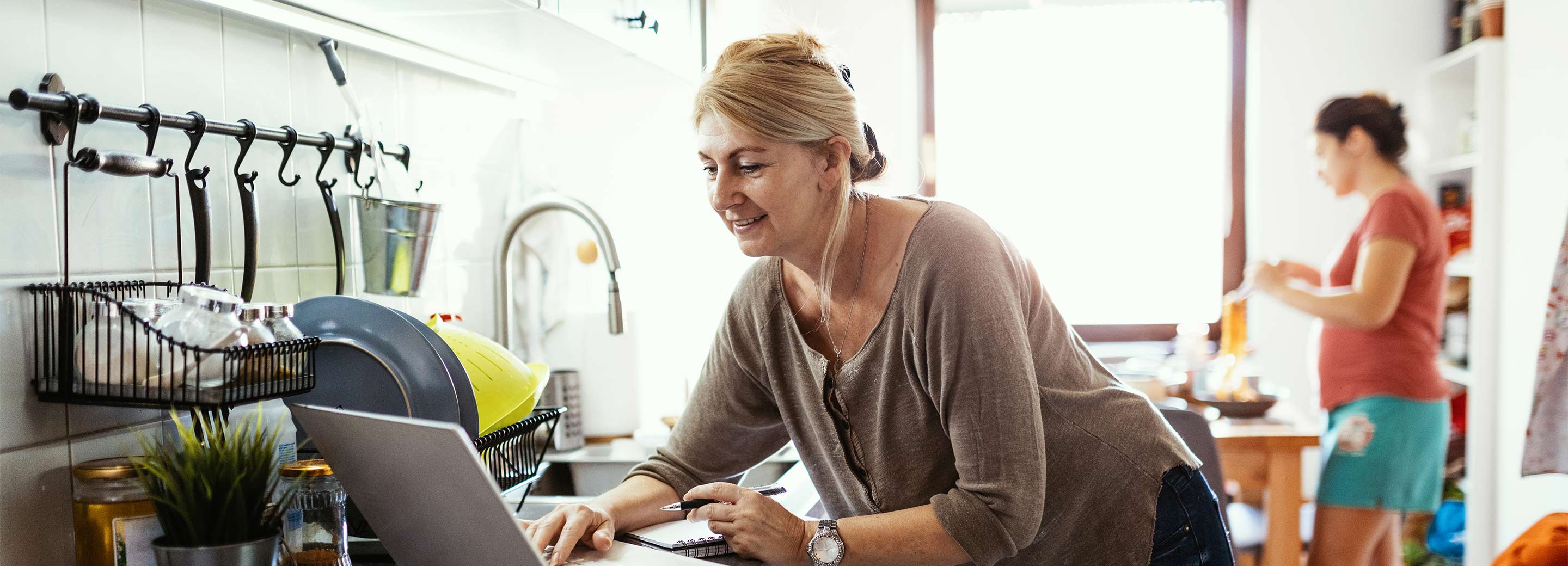 Over a million UK SME leaders worry productivity has dropped | Canada ...