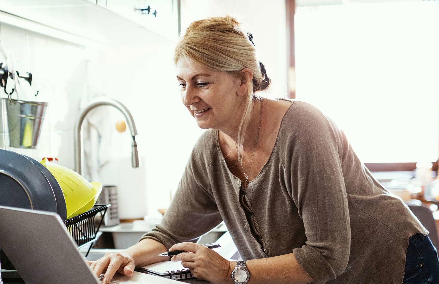 Over a million UK SME leaders worry productivity has dropped | Canada ...