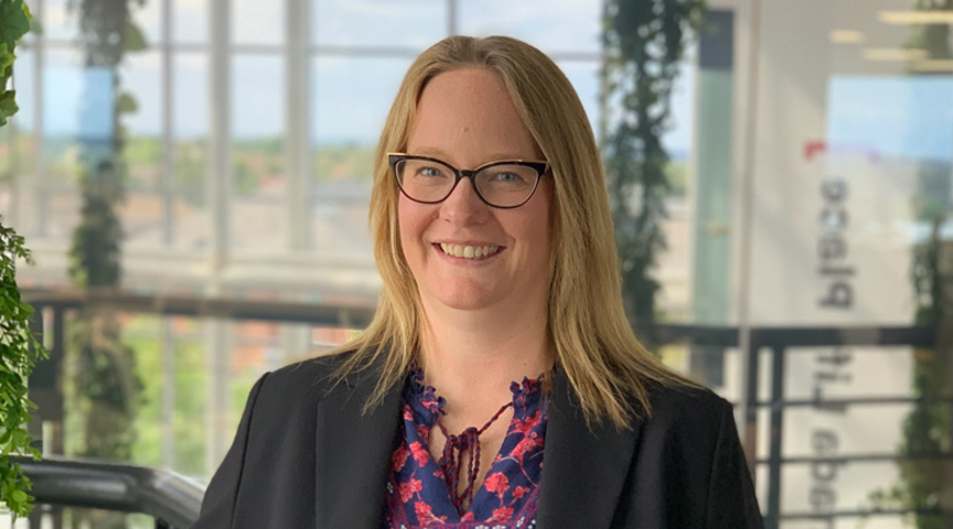 Meet our bulk annuity experts | Canada Life UK