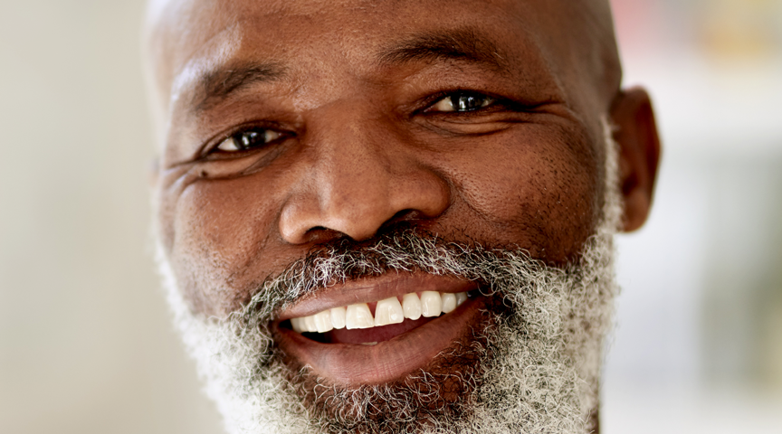 Human Sense eLearning based on behavioural psychology | Canada Life UK