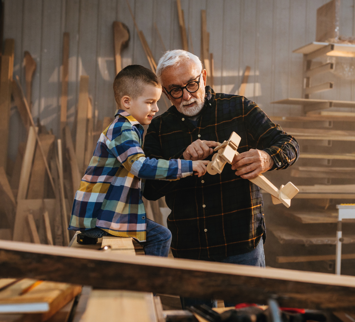 Technical Support for Financial Advisers | Canada Life UK