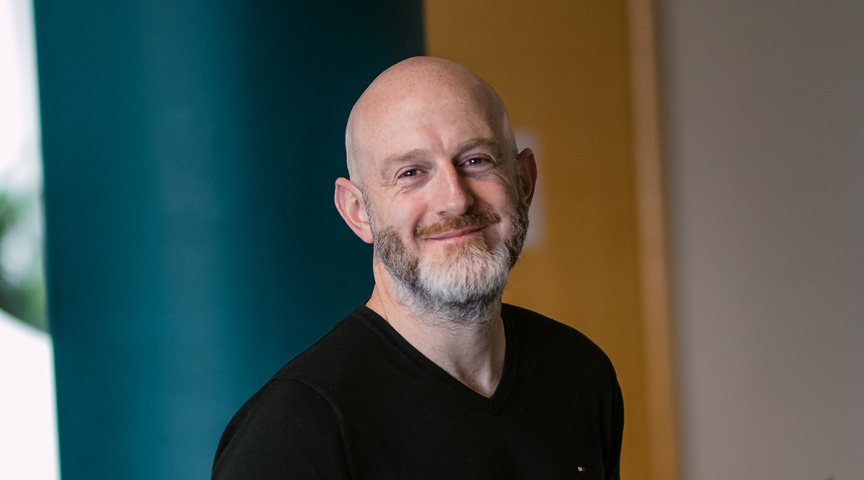 Executive Team | Canada Life UK