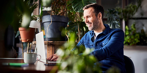 We’ve made improvements to our Discounted Gift Trusts | Canada Life UK