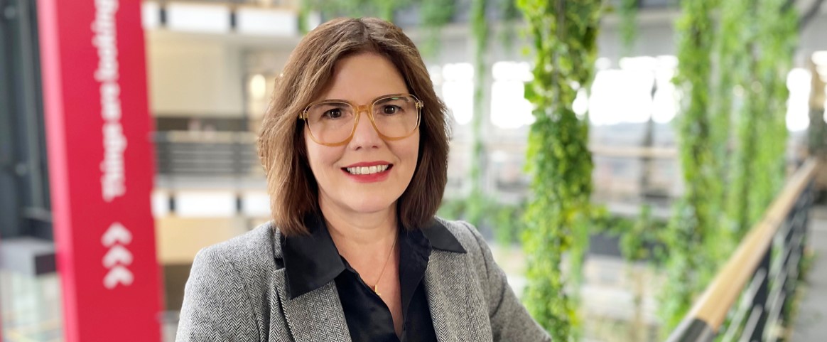 Chief Risk Officer – Chris Craig – Corporate | Canada Life UK