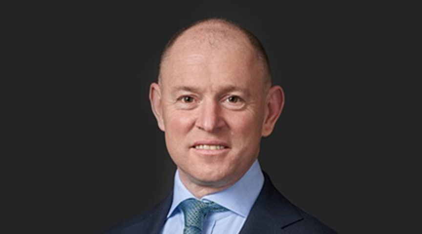 The Board – Corporate | Canada Life UK