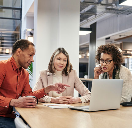 Calculating multiple chargeable gains | ican academy | Canada Life UK