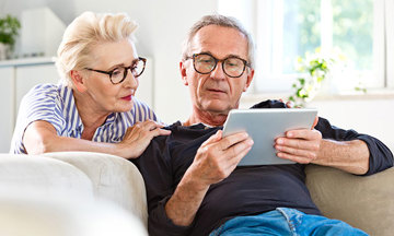 Order of Taxation | ican academy | Canada Life UK