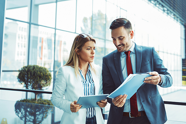 Calculating top slicing relief on a chargeable event gain | ican ...