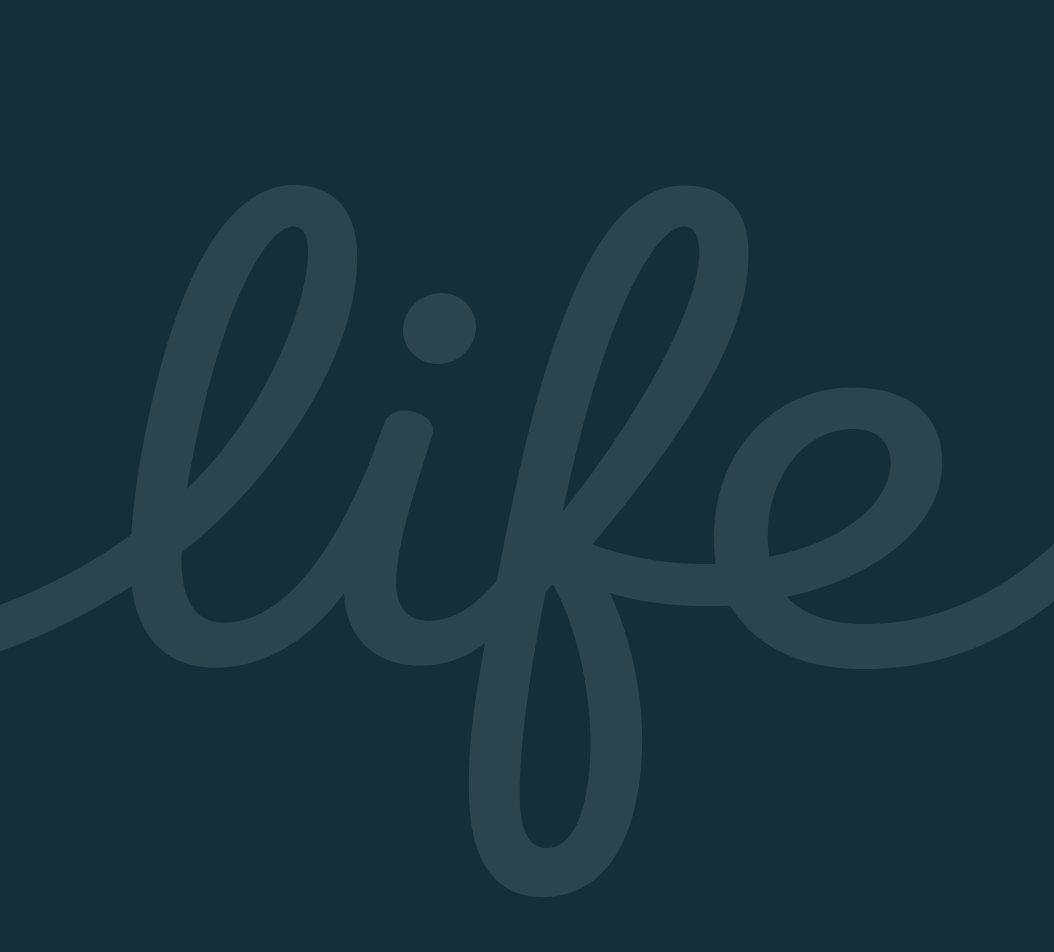 Creating emotional resonance - CPD HumanSense training - Canada Life UK