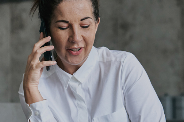 Canada Life Adviser and Intermediary Support and Resources