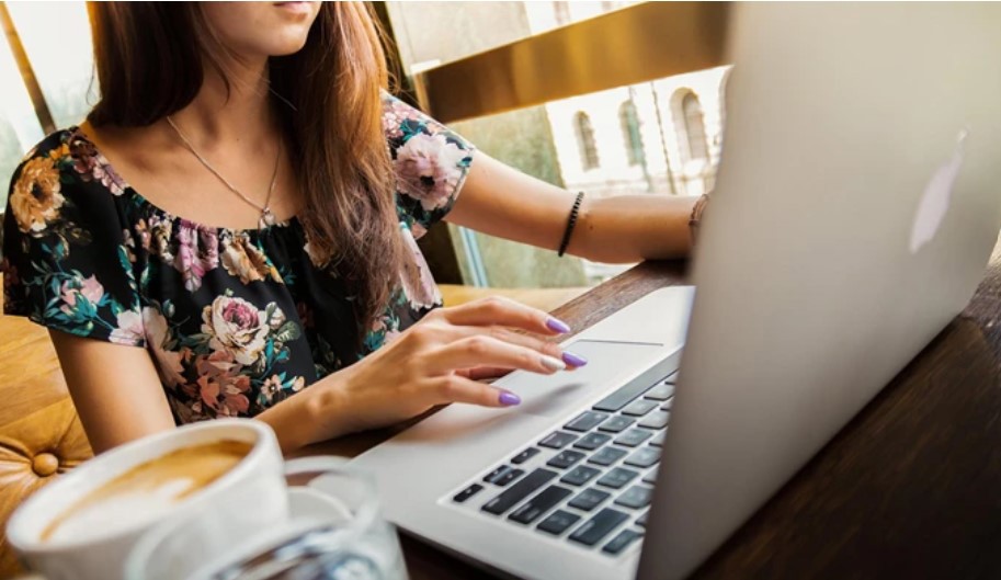 Careers - Working at Canada Life | Canada Life UK