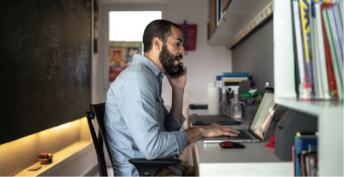 Canada Life International Limited (Isle of Man) | Canada Life