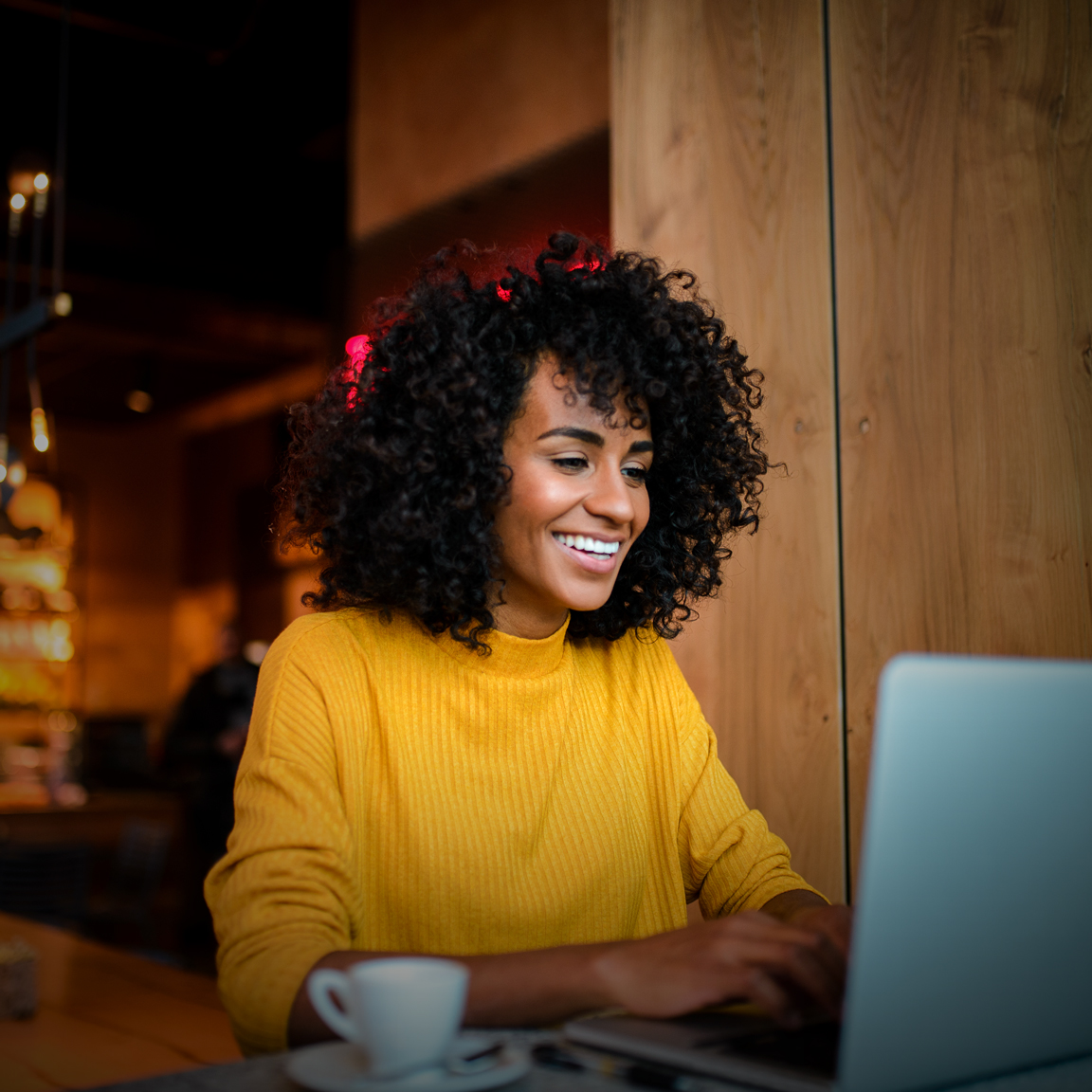 Canada Life Online Account – My Canada Life At Work Login – BYZOK