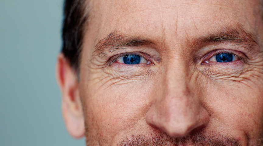 Human Sense eLearning based on behavioural psychology | Canada Life UK