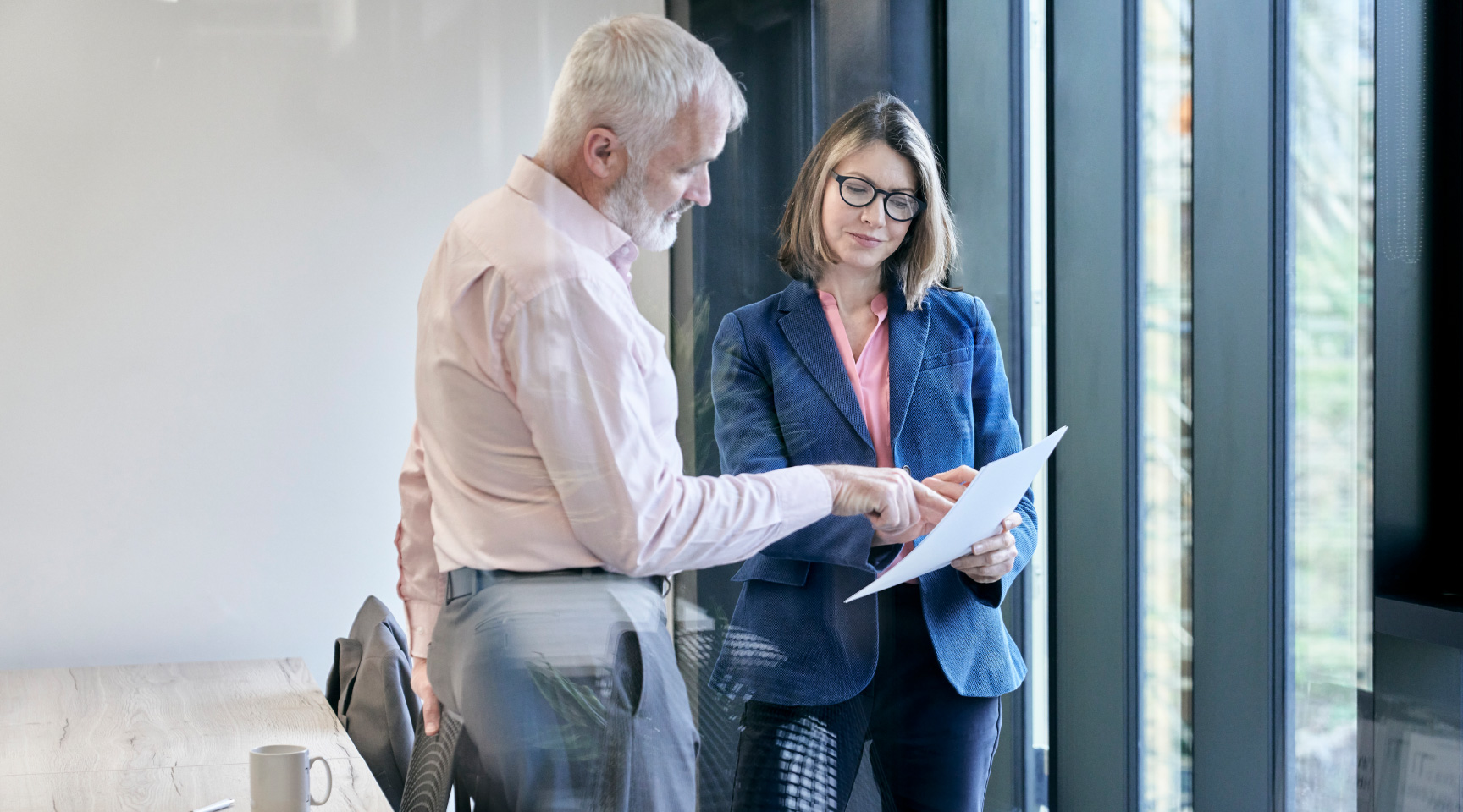 Group Life Insurance | Adviser resources