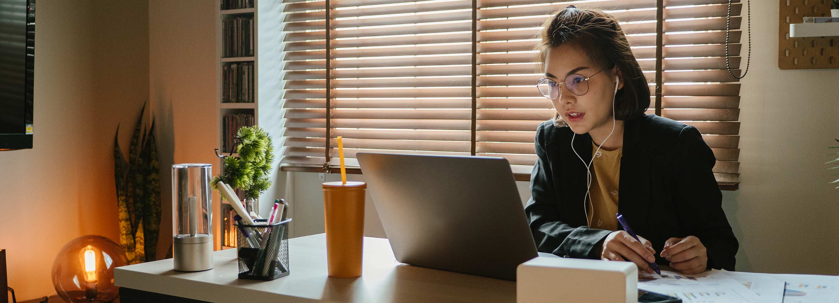 Potential UK equity release stands at £624bn