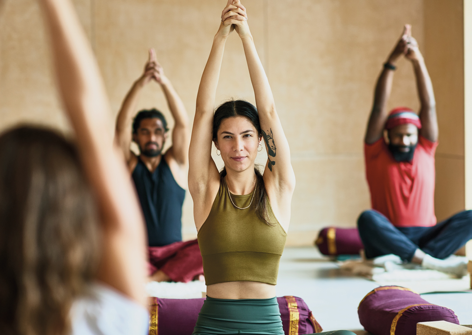 myStrength Personalised mental wellbeing support | Canada Life UK