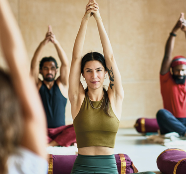 myStrength Personalised mental wellbeing support | Canada Life UK