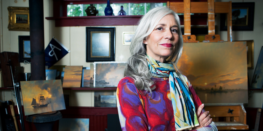 Protecting your employees together | Canada Life UK