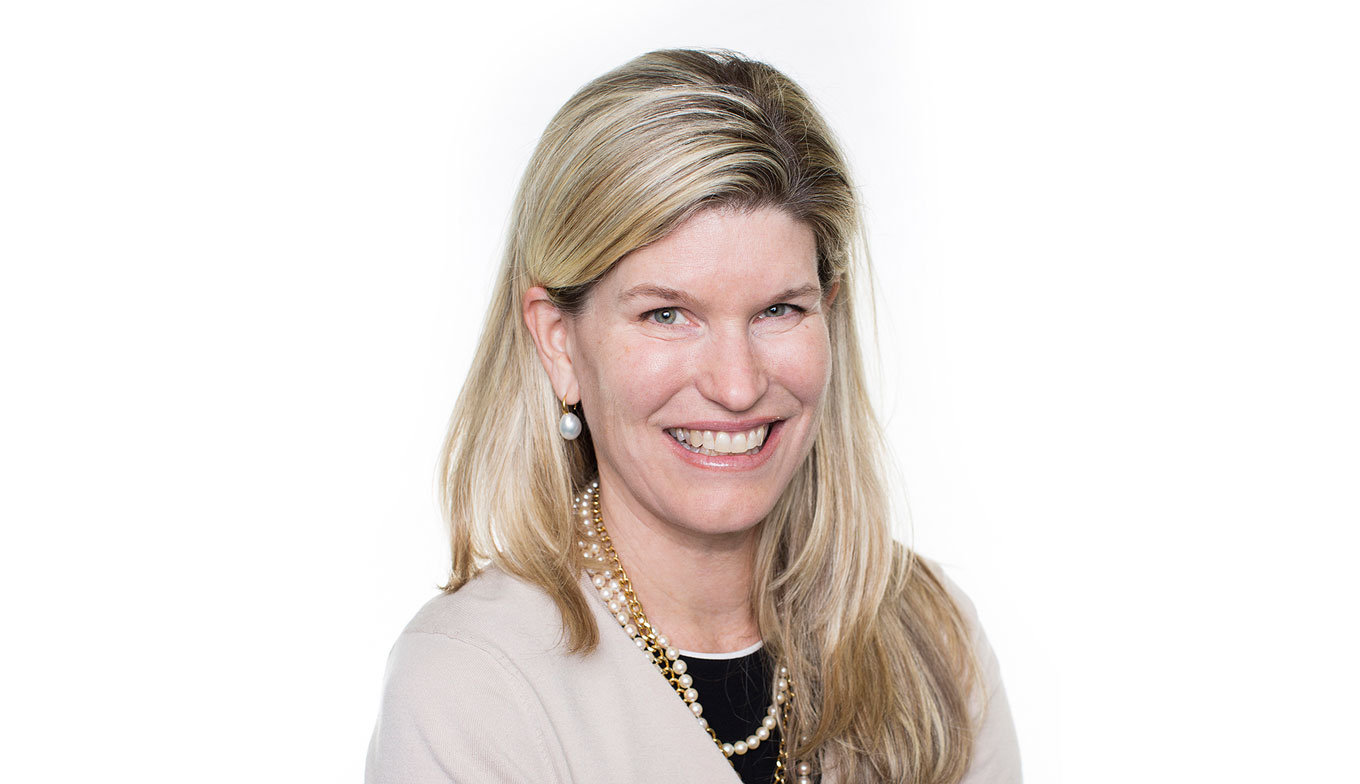 The Board – Corporate | Canada Life UK