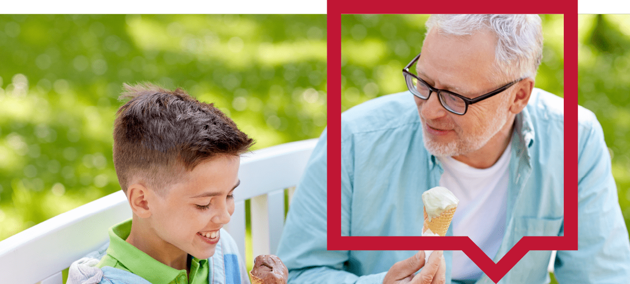 Gift Trust | Product details