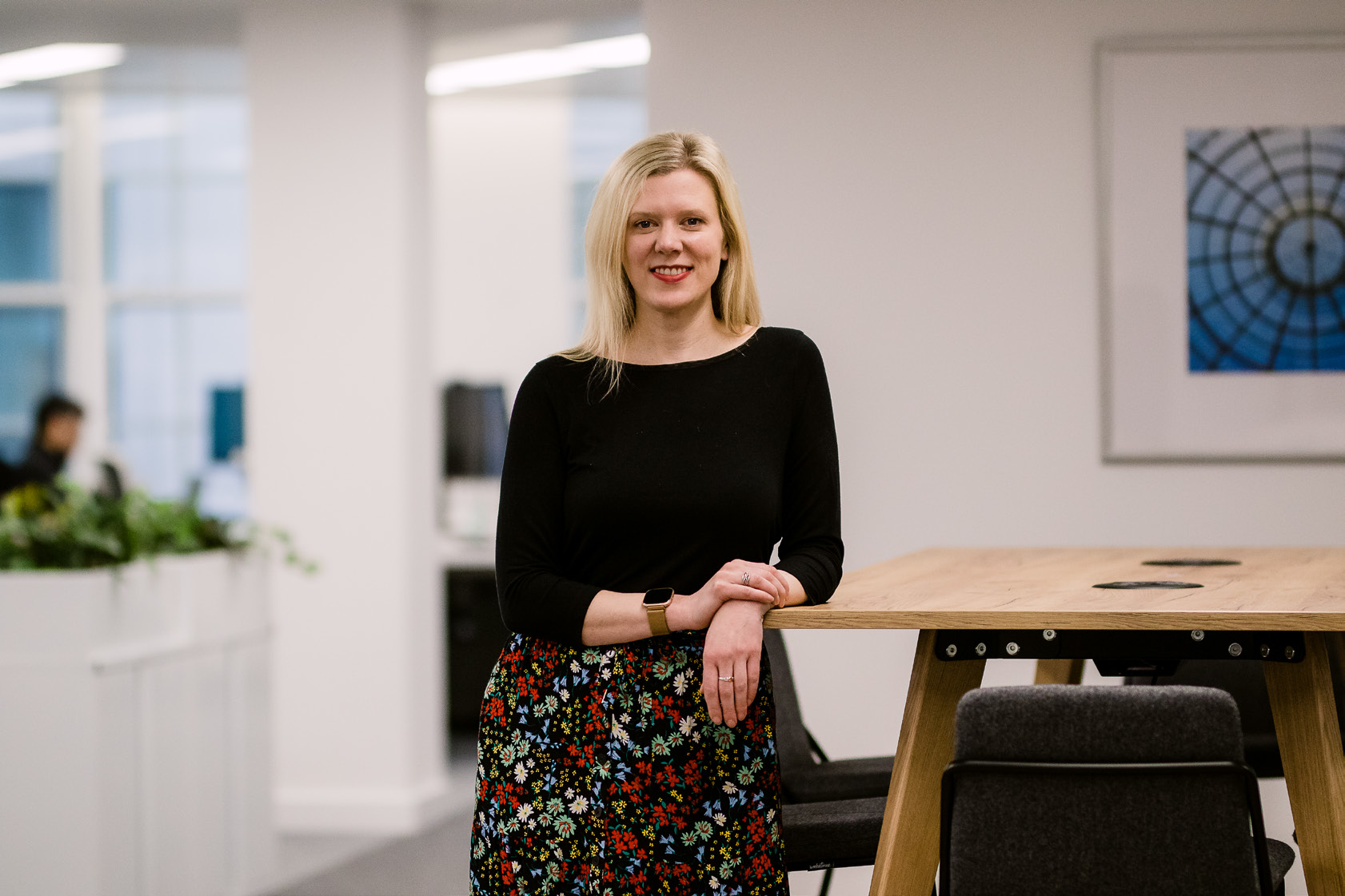 2024 Annual Results | Canada Life UK