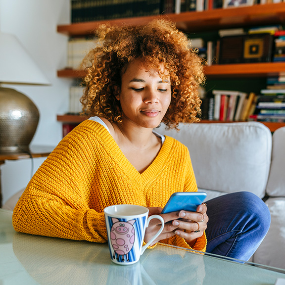 Protecting your employees together