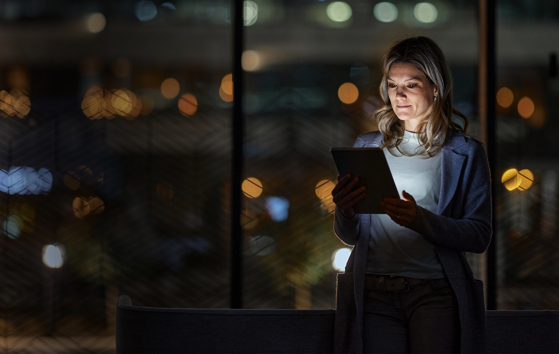 The value of multiple trust solutions in estate planning | Canada Life UK