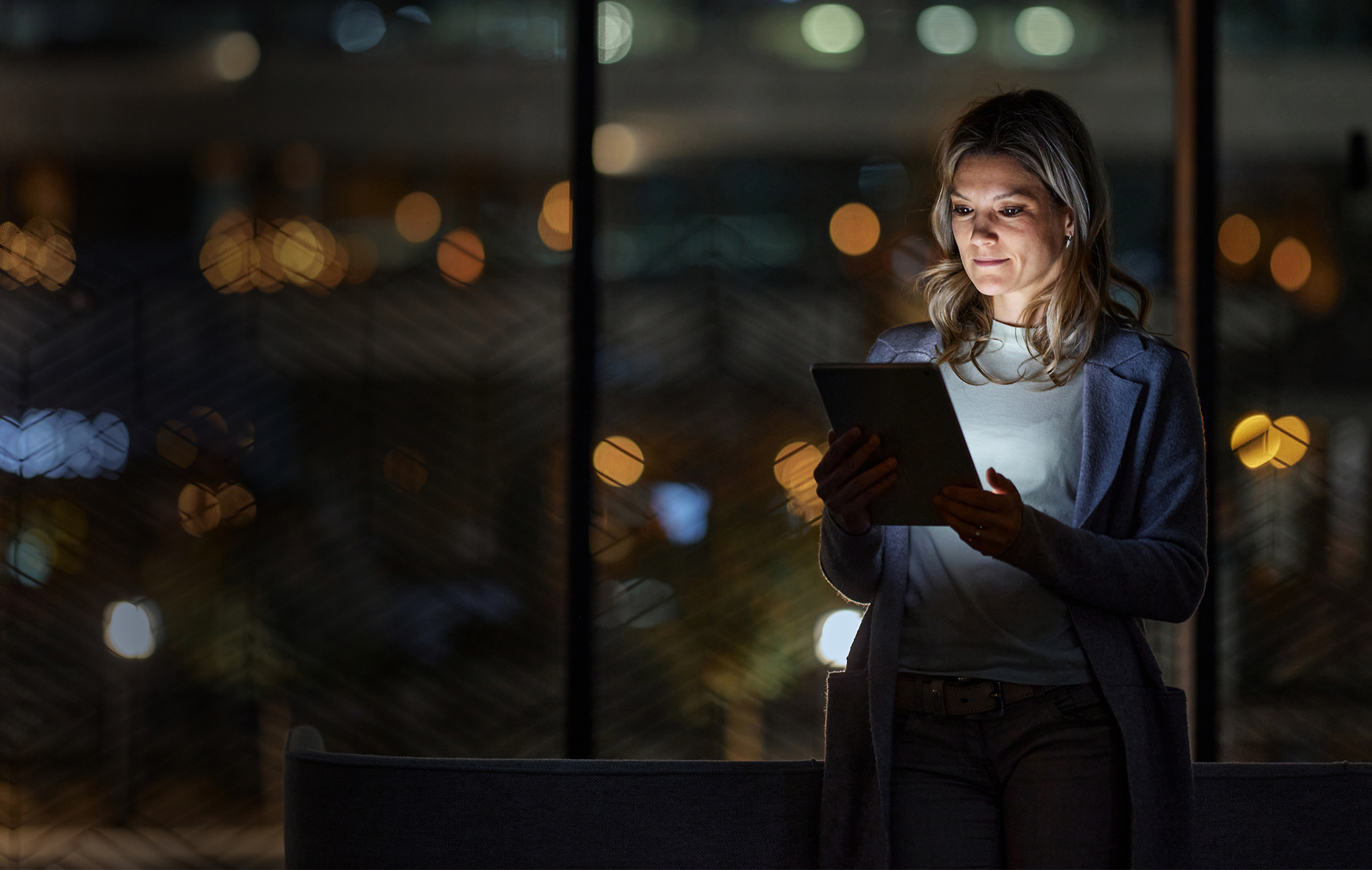 The value of multiple trust solutions in estate planning | Canada Life UK