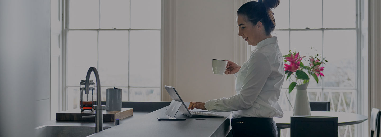 Investing, International, Retirement & Protection - Canada Life UK