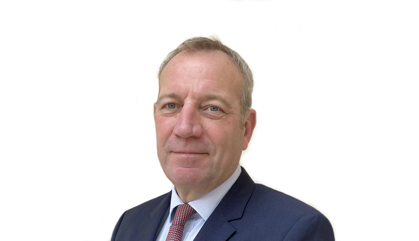 The Board – Andy Watson – Corporate | Canada Life UK