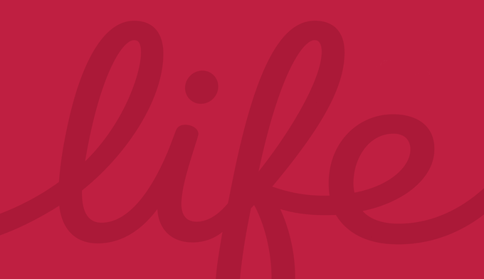 Our award-winning Wealth Preservation Account in estate planning ...