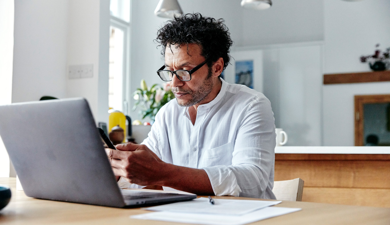 Probate Helpline | Canada Life | Workplace protection