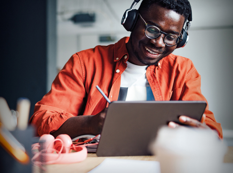 myStrength Personalised mental wellbeing support | Canada Life UK