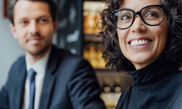 Adviser tools | Canada Life UK