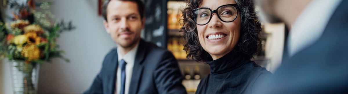 Canada Life Adviser and Intermediary Support and Resources