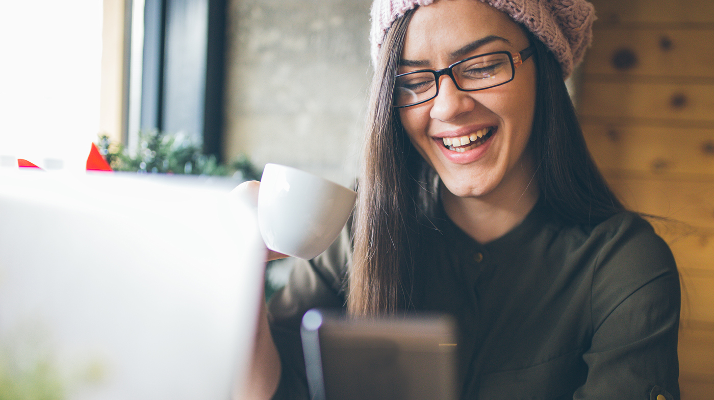 Group Income Protection | Canada Life UK