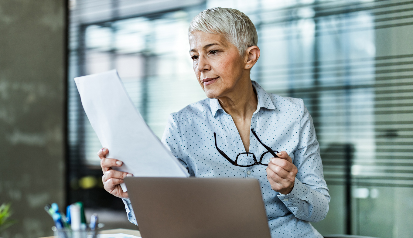 Customer Homepage and Resource Hub | Canada Life UK